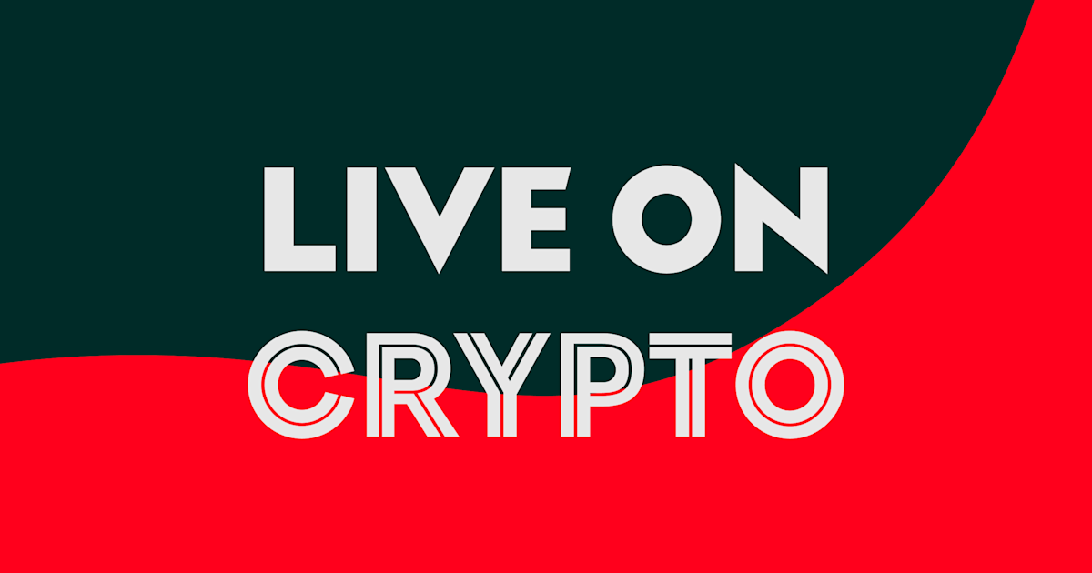 Bitrefill (Türkiye) - Bitcoin veya Kripto ile Hediye Kartları, eSIM ve ...