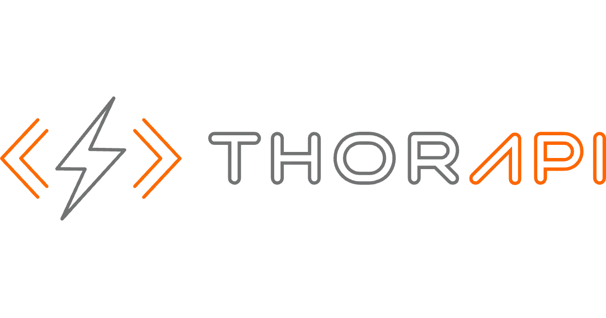 Thor API for Lightning Network Service Integrations - Bitrefill