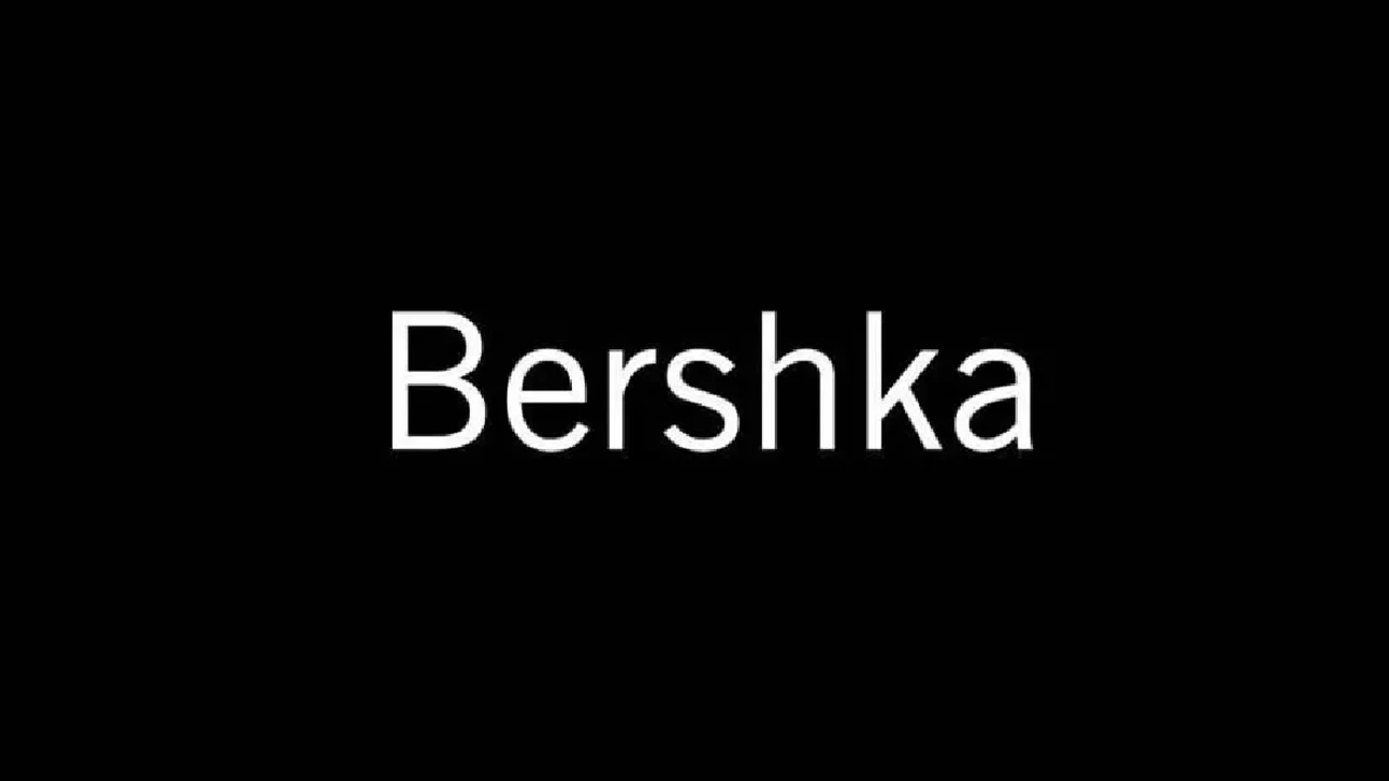Buy Bershka Gift Card with Bitcoin ETH USDT or Crypto Bitrefill