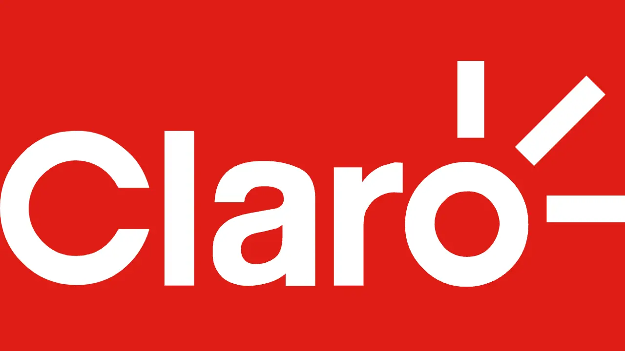 CLARO