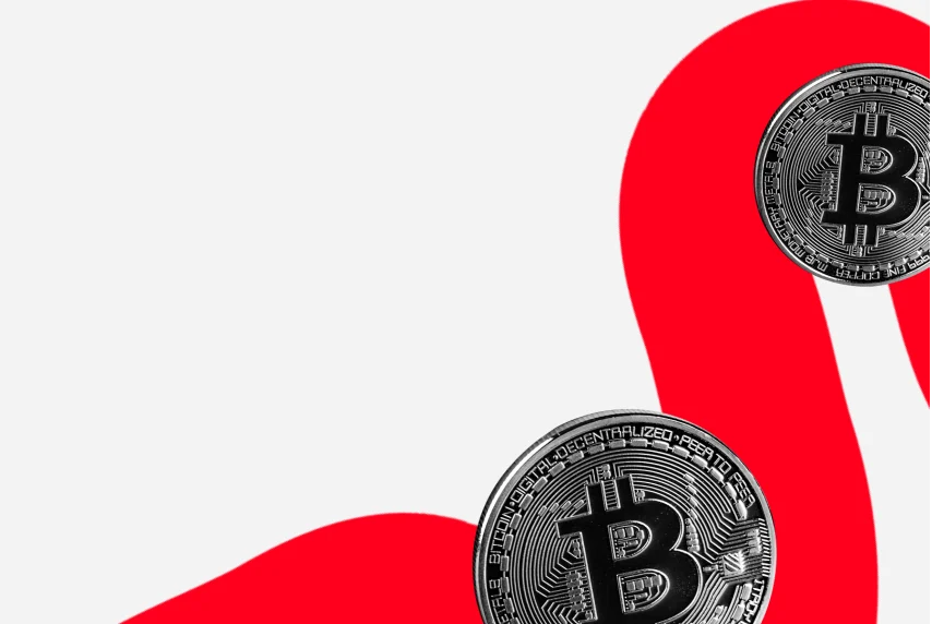 Bitrefill（中国) - 使用比特币或加密货币购买礼品卡、eSIM 和充话费 - Bitrefill