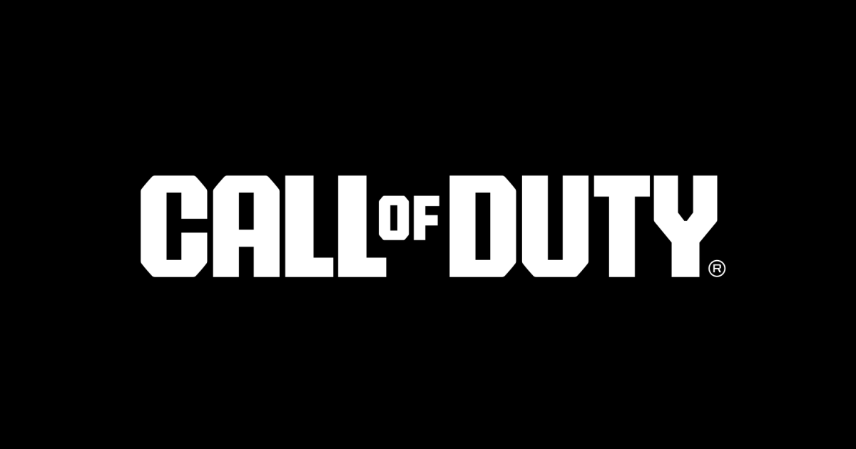 Buy Call of Duty® Points Xbox Version Gift Card with Bitcoin, ETH or ...