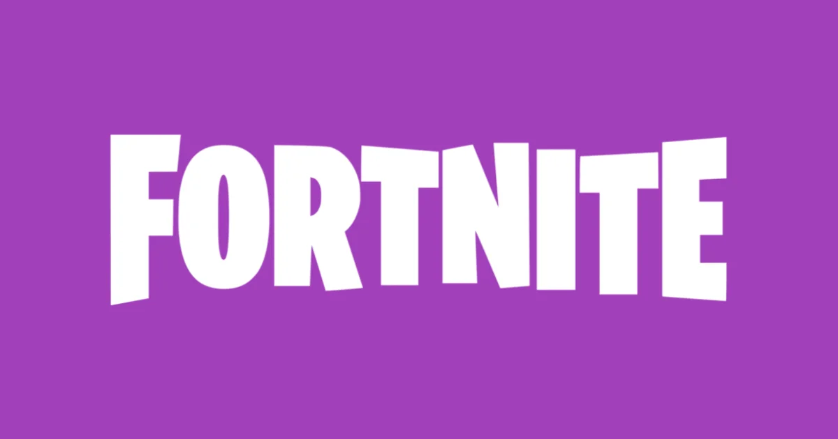 Buy Fortnite Gift Card & V-Bucks with Bitcoin & Crypto - Bitrefill