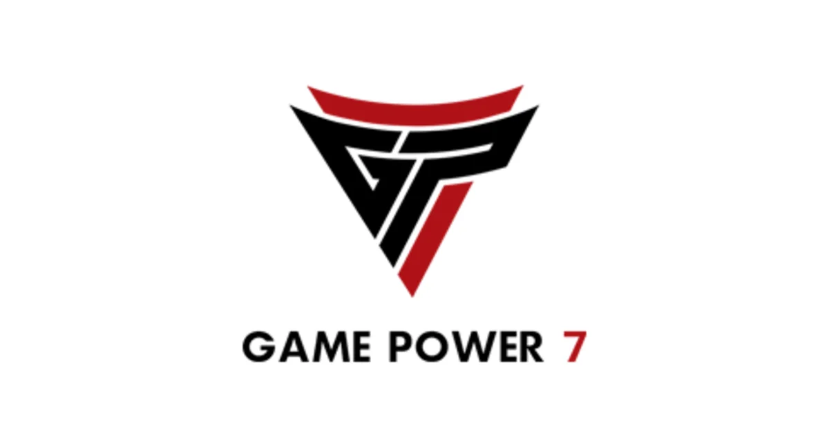 Compre Game Power 7 Gift Card com Bitcoin, ETH ou Cripto - Bitrefill
