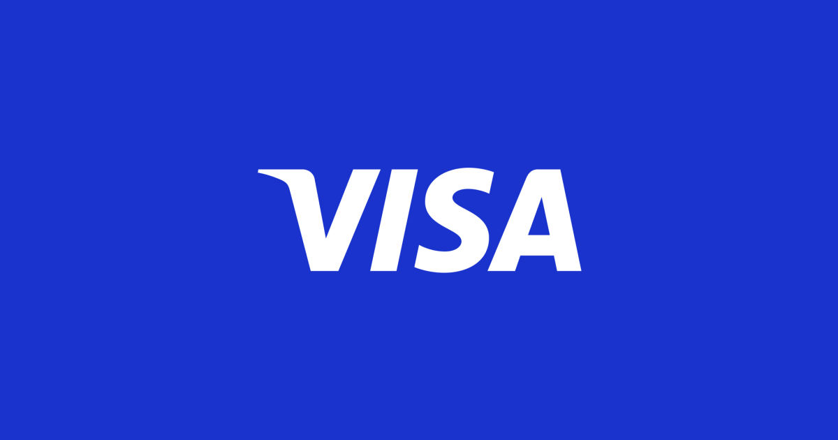 Buy Visa Gift Card & Prepaid Card with Bitcoin & Crypto - Bitrefill