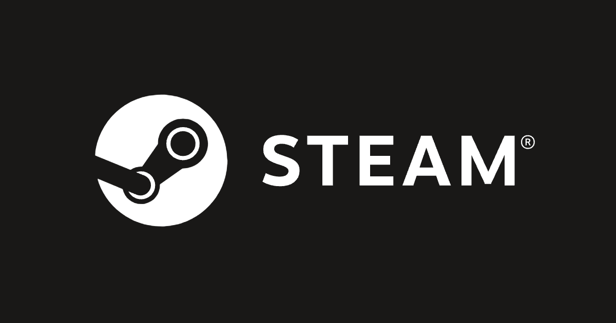 Buy Steam Gift Card with Bitcoin & Crypto - Bitrefill
