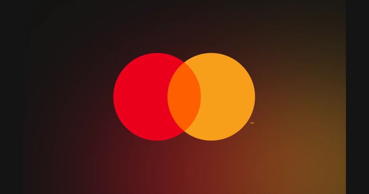 Buy Virtual Prepaid Mastercard Gift Card with Bitcoin & Crypto - Bitrefill