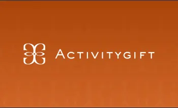 Buy Global Hotel Card by Expedia Gift Card with Bitcoin, ETH or Crypto ...