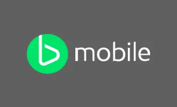 bMobile Trinidad and Tobago Bundles Prepaid Top Up with Bitcoin, ETH or ...