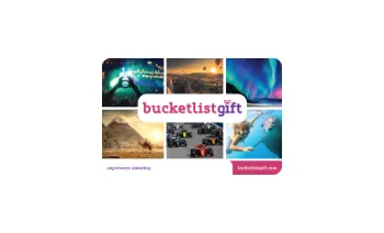 Bitrefill (IN) - Buy Vouchers, Gift Cards, and Airtime in IN with ...