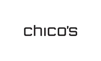 Buy Chico's Gift Card with Bitcoin, ETH, USDT or Crypto - Bitrefill