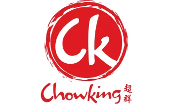 Buy Chowking 6pc Chicken Bucket Gift Card with Bitcoin, ETH or Crypto ...