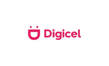 Bitrefill (SV) - Compra vales, tarjetas regalo y recargas en SV con ...