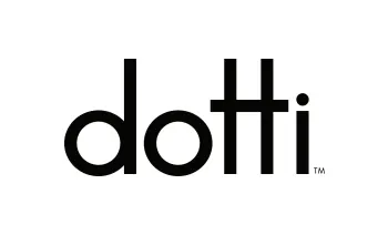 Buy Dotti Gift Card with Bitcoin, ETH, USDT or Crypto - Bitrefill