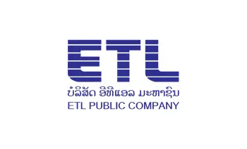 Etl Prepaid Top Up with Bitcoin, ETH or Crypto - Bitrefill