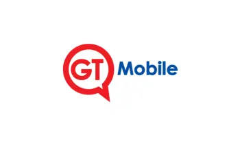 GT Mobile PIN Prepaid Top Up with Bitcoin, ETH or Crypto - Bitrefill
