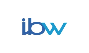 Paga facturas de Ibw con Bitcoin, ETH o cripto - Bitrefill