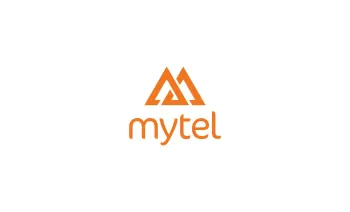 Mytel Prepaid Top Up with Bitcoin, ETH or Crypto - Bitrefill