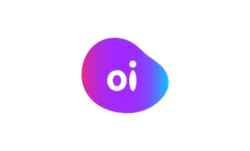 Oi Prepaid Top Up with Bitcoin, ETH or Crypto - Bitrefill