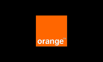 Orange (Mobinil) Prepaid Top Up with Bitcoin, ETH or Crypto - Bitrefill