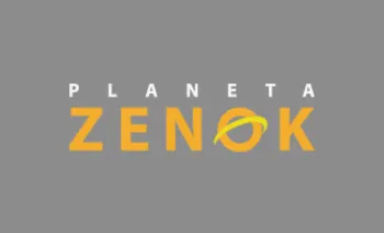 Compra Tarjeta Regalo Planeta Zenok con Bitcoin, ETH o cripto - Bitrefill