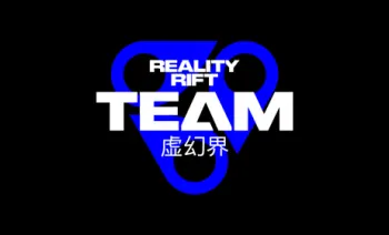 Bitrefill (SG) - Buy Vouchers, Gift Cards, and Airtime in SG with ...