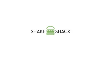 Buy Shake Shack Gift Card with Bitcoin, ETH, USDT or Crypto - Bitrefill