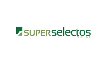 Buy Super Selectos Gift Card with Bitcoin, ETH or Crypto - Bitrefill