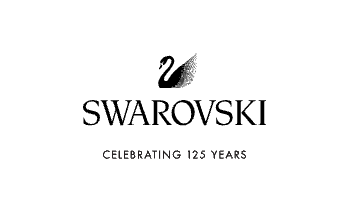 Buy Swarovski gift cards - Bitrefill