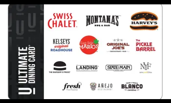 Bitrefill (CA) - Buy Vouchers, Gift Cards, and Airtime in CA with ...