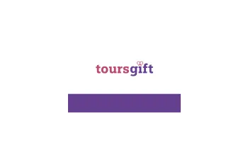 Buy Travel Gift Cards in IN with Bitcoin or Crypto - Bitrefill