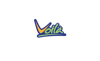 Voila Prepaid Top Up with Bitcoin, ETH or Crypto - Bitrefill