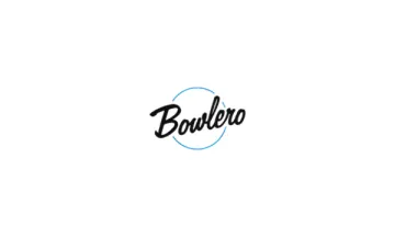Buy Bowlero Gift Card with Bitcoin, ETH, USDT or Crypto - Bitrefill