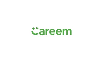 Buy Careem Gift Card with Bitcoin, ETH, USDT or Crypto - Bitrefill
