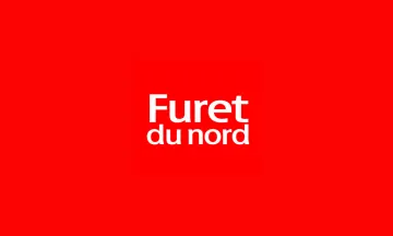 Buy Furet du Nord and Decitre Gift Card with Bitcoin, ETH or Crypto ...
