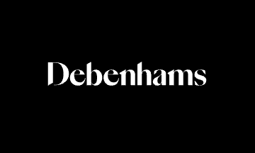 Buy Debenhams Gift Card with Bitcoin, ETH, USDT or Crypto - Bitrefill