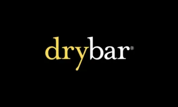 Buy Drybar Gift Card with Bitcoin, ETH, USDT or Crypto - Bitrefill