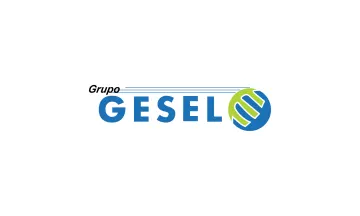 Pay Gesel bills with Bitcoin, ETH or Crypto - Bitrefill