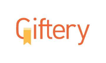 Buy Подарочные карты Giftery Card Gift Card with Bitcoin, ETH or Crypto - Bitrefill