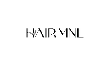 Buy Hair MNL Gift Card with Bitcoin, ETH, USDT or Crypto - Bitrefill