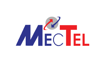 MecTel Prepaid Top Up with Bitcoin, ETH or Crypto - Bitrefill
