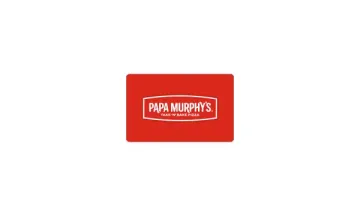 Buy Papa Murphy's Gift Card with Bitcoin, ETH or Crypto - Bitrefill
