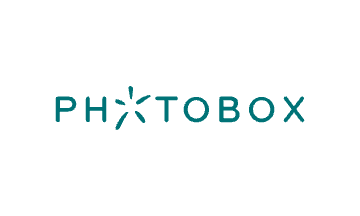 Buy Photobox UK gift cards - Bitrefill