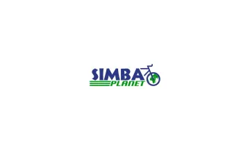 Buy Simba Planet Gift Card with Bitcoin, ETH or Crypto - Bitrefill