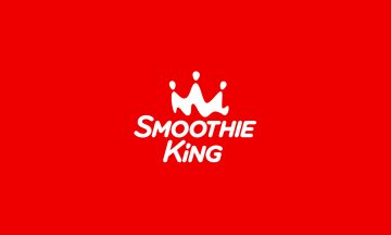 Buy Smoothie Gift Card with Bitcoin, ETH, USDT or Crypto - Bitrefill