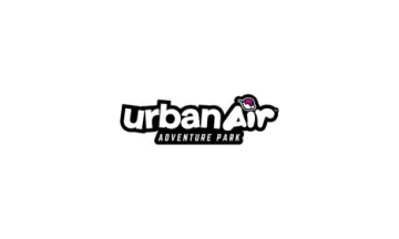 Buy Urban Air Gift Card with Bitcoin, ETH, USDT or Crypto - Bitrefill