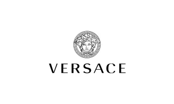 Buy Versace AE Gift Card with Bitcoin, ETH, USDT or Crypto - Bitrefill