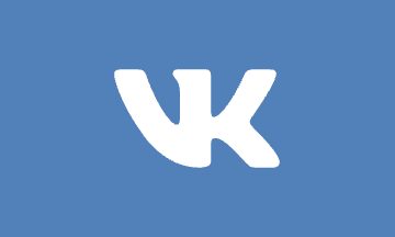 VK Mobile Prepaid Top Up with Bitcoin, ETH or Crypto - Bitrefill