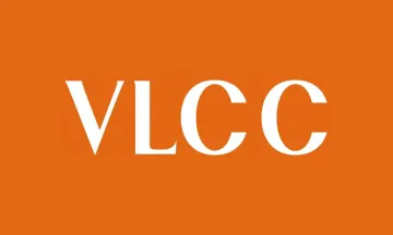 Buy VLCC Gift Card with Bitcoin, ETH, USDT or Crypto - Bitrefill